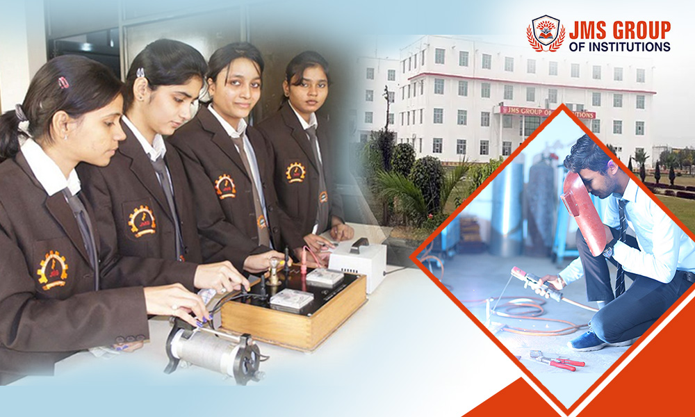 It’s High Time to Navigate the best Engineering College in Uttar Pradesh