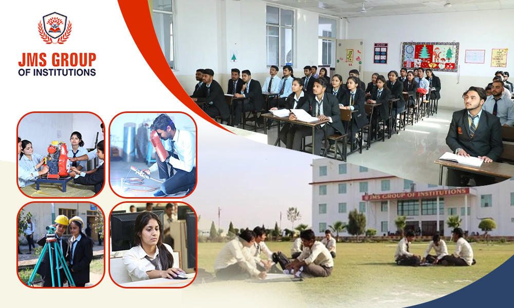 Discovering the Role of Diploma Education in the Contemporary ...
