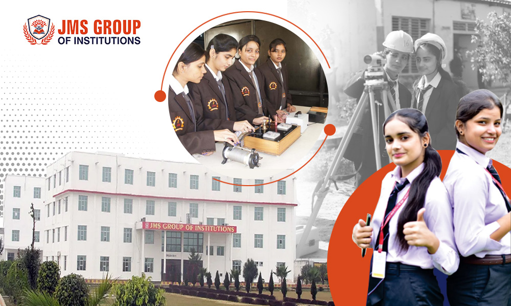 Role of Polytechnics in Education and Job Development