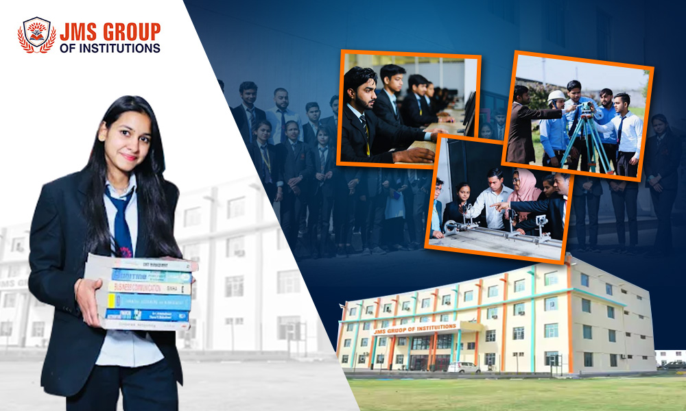 Why Diplomas are Becoming the Preferred Choice over Degrees?